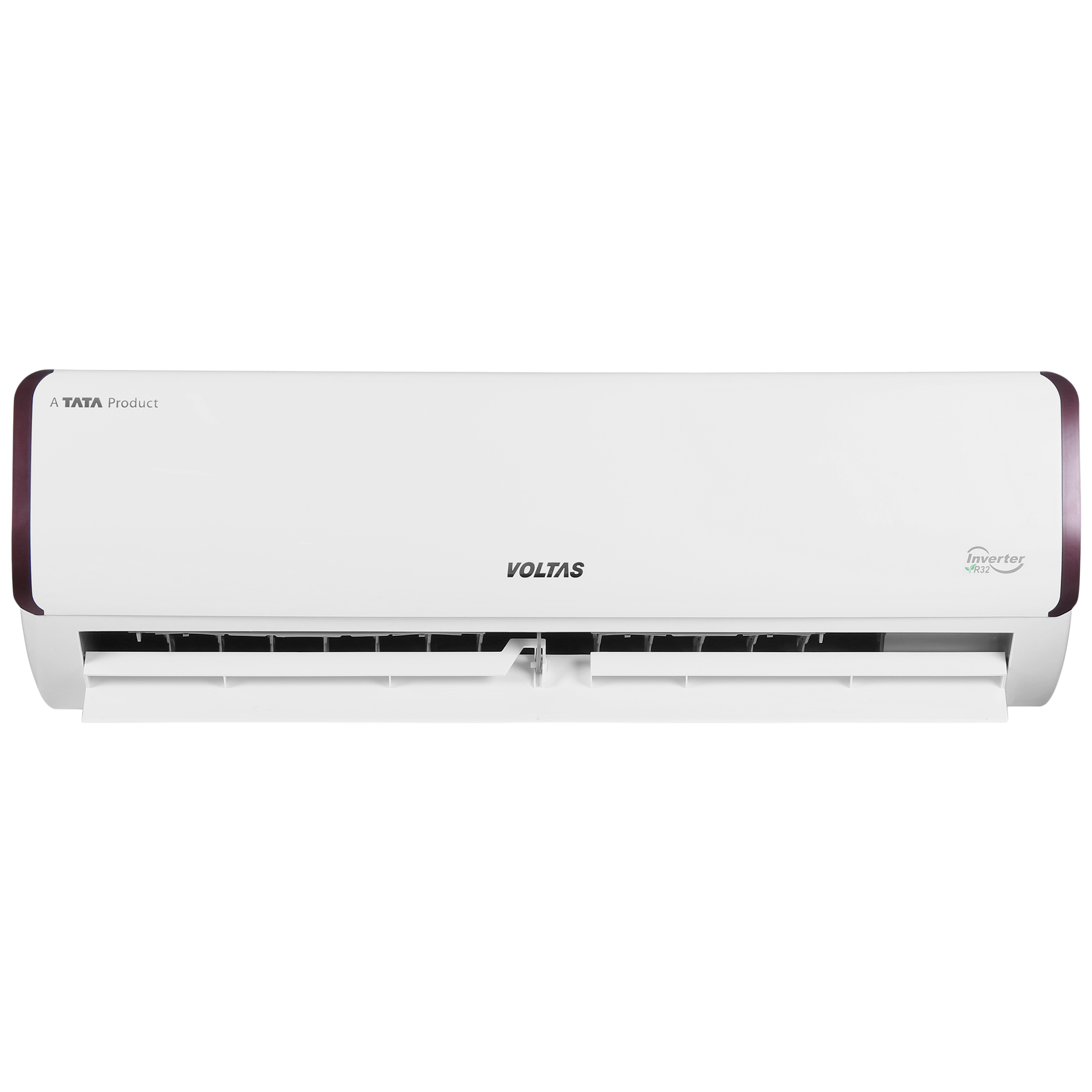 Buy Voltas Vectra Pearl 4 In 1 Convertible 1 3 Ton 3 Star Inverter